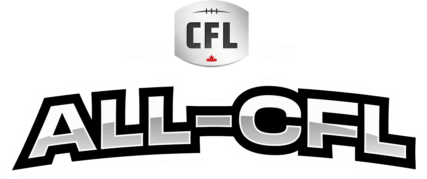 All-CFL Voting