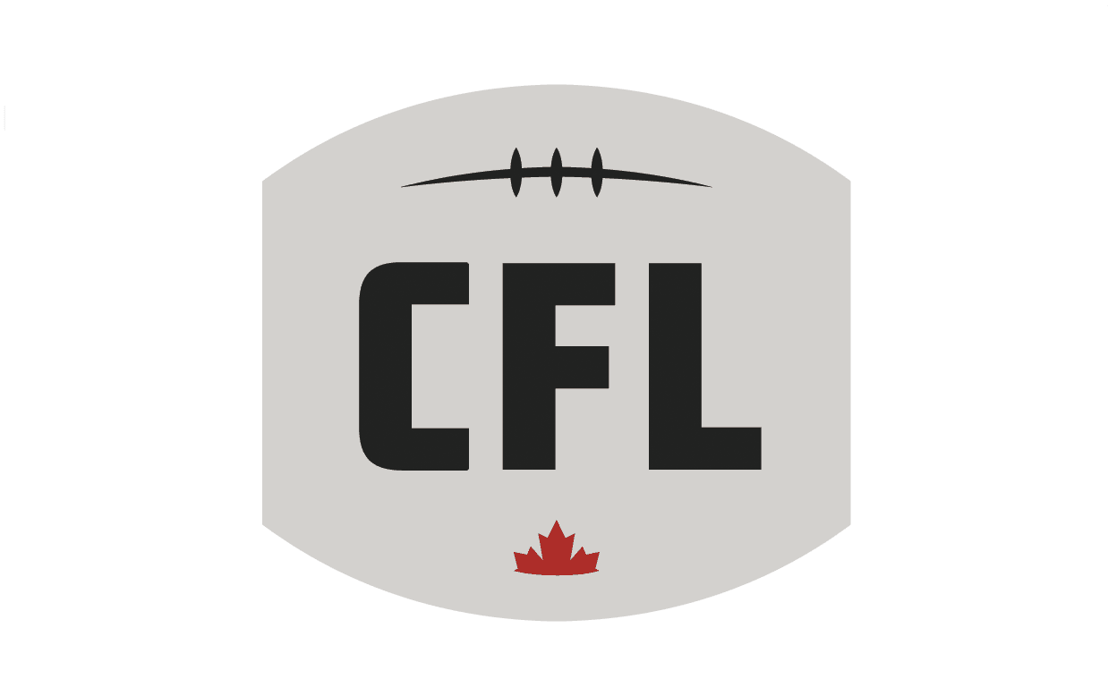 CFL Fantasy