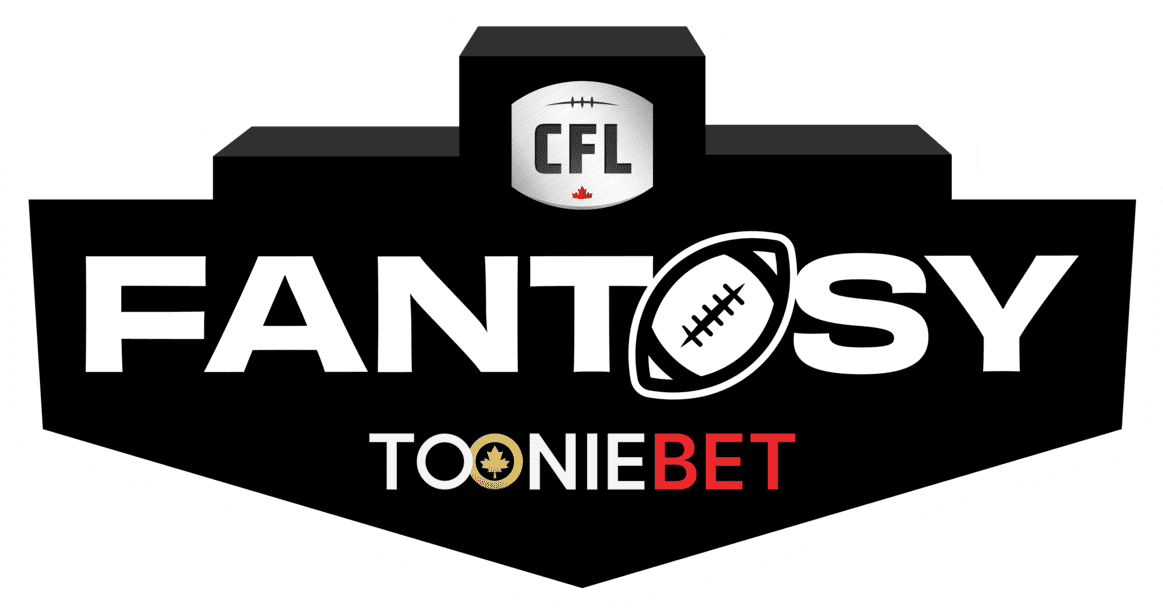 CFL Fantasy