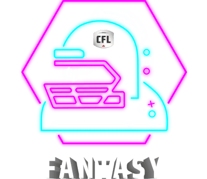 CFL Fantasy