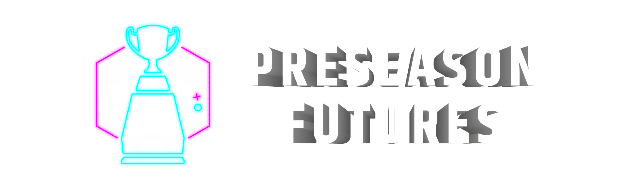 CFL Preseason Futures