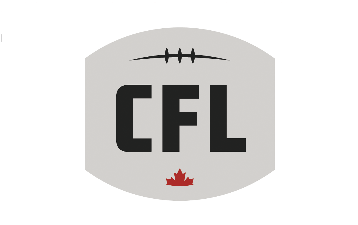 CFL Pick 'Em