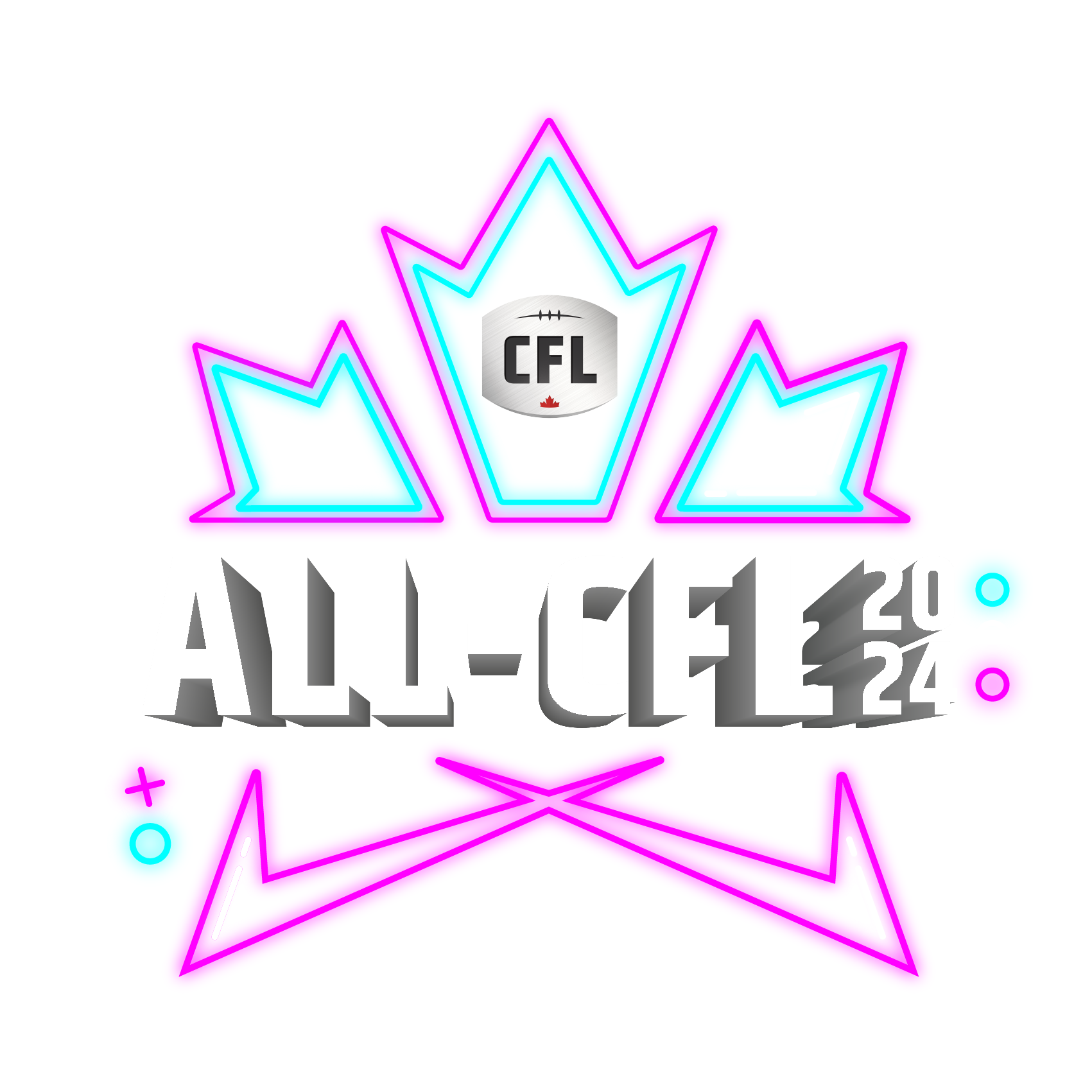 CFL Game Zone