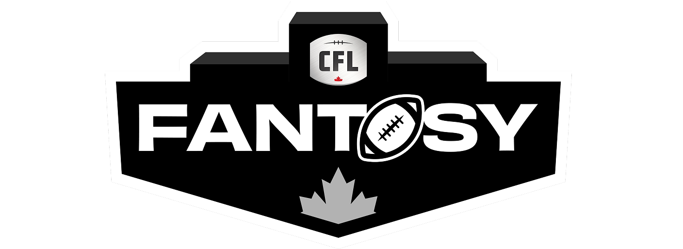 All-CFL Voting