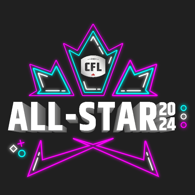CFL Game Zone