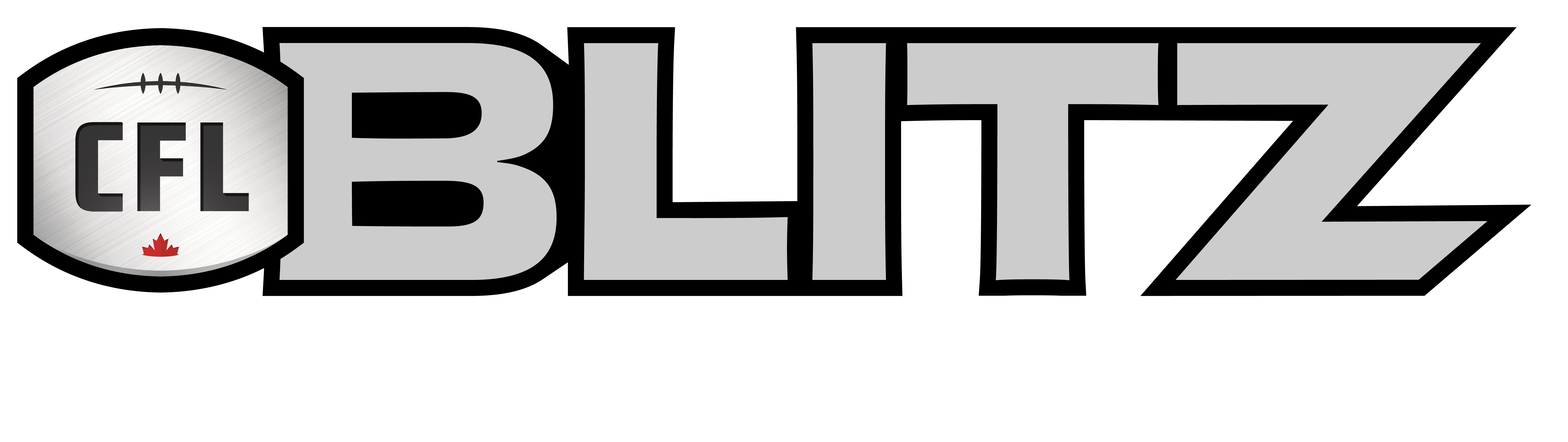 All-CFL Voting