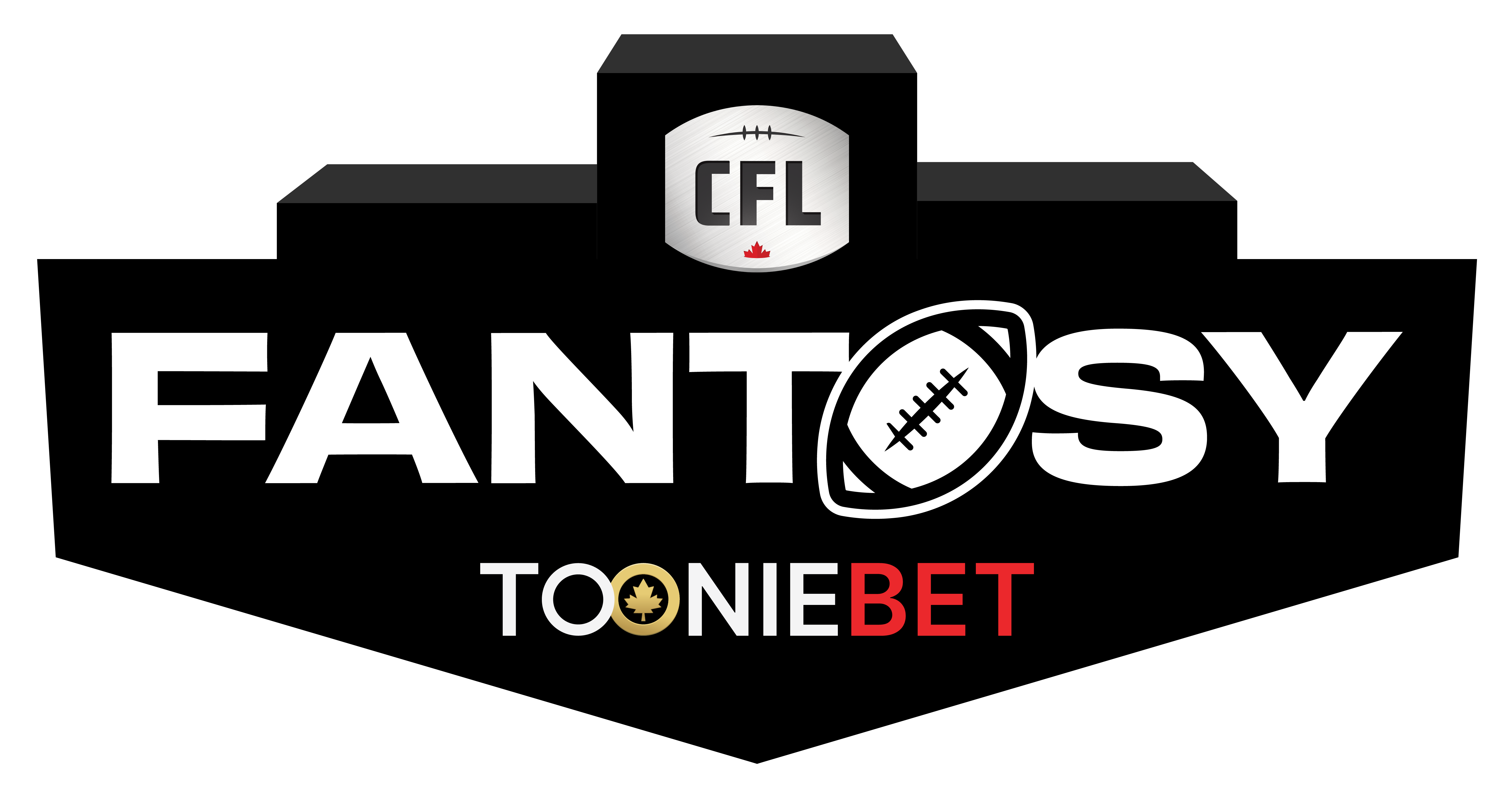 CFL Game Zone