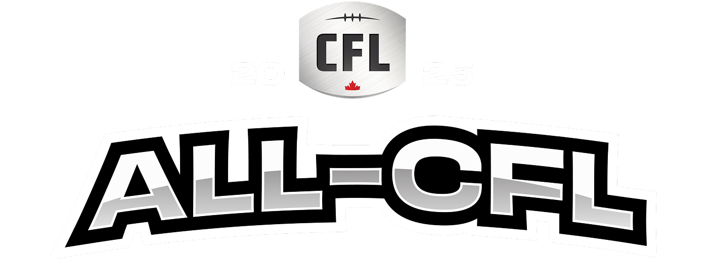 CFL Pick 'Em