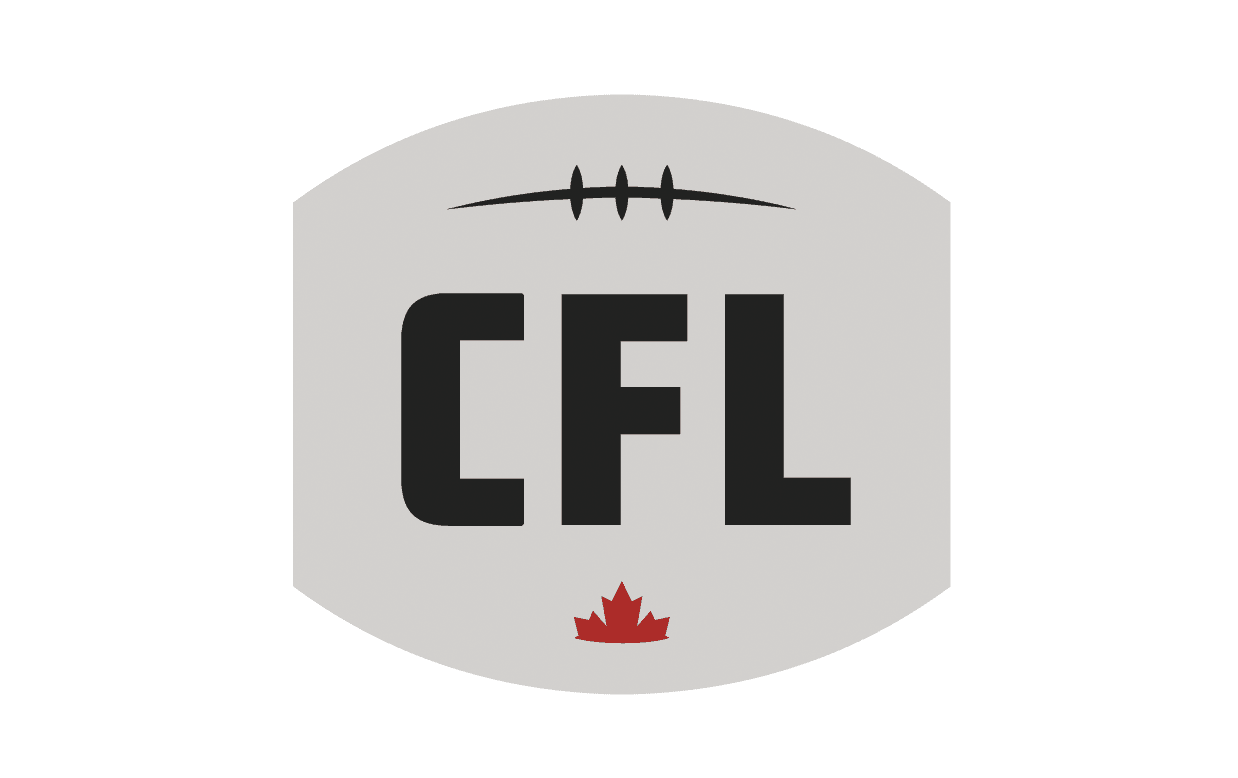CFL Pick 'Em