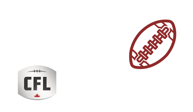 CFL GameZone